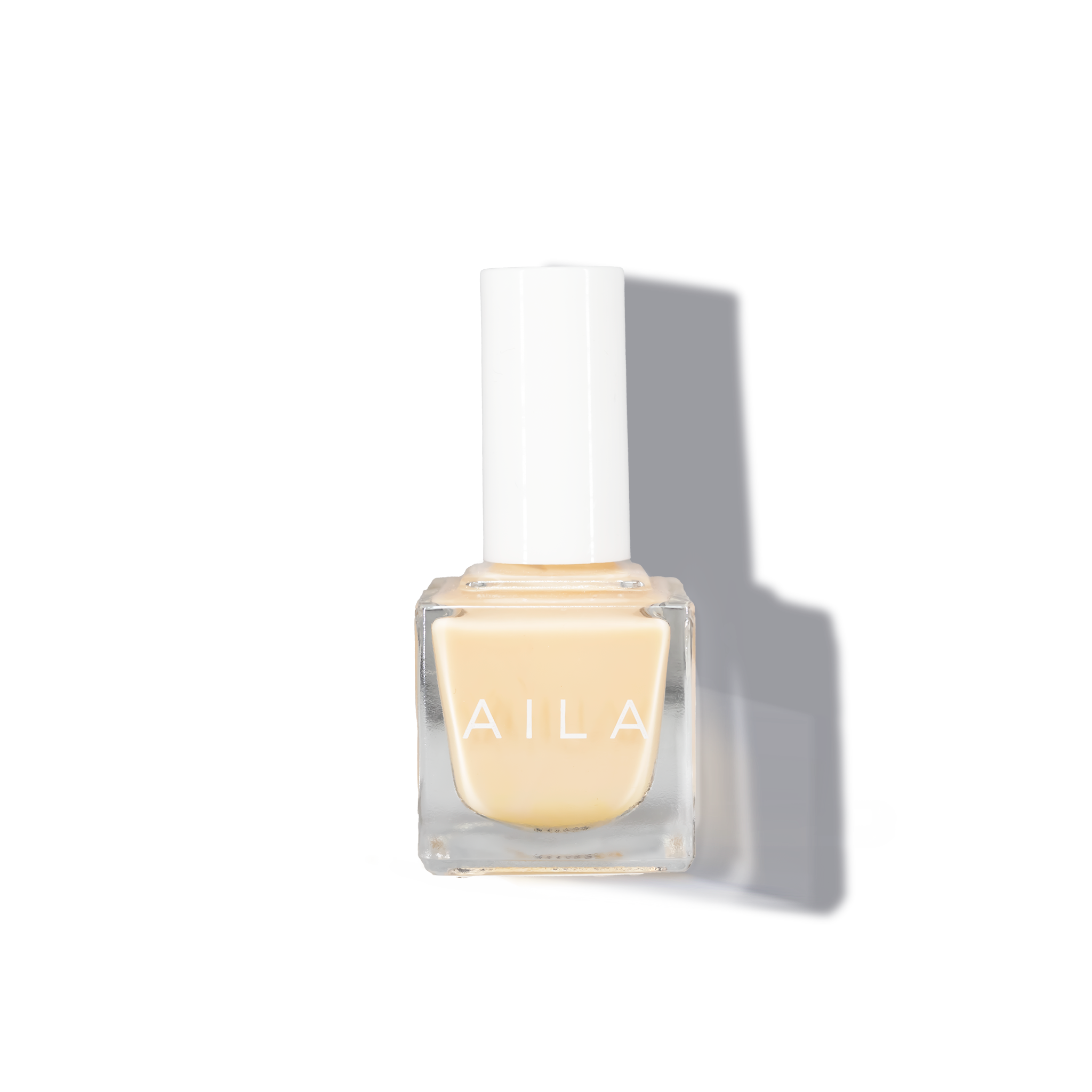 Ms. Martin | AILA Cosmetics