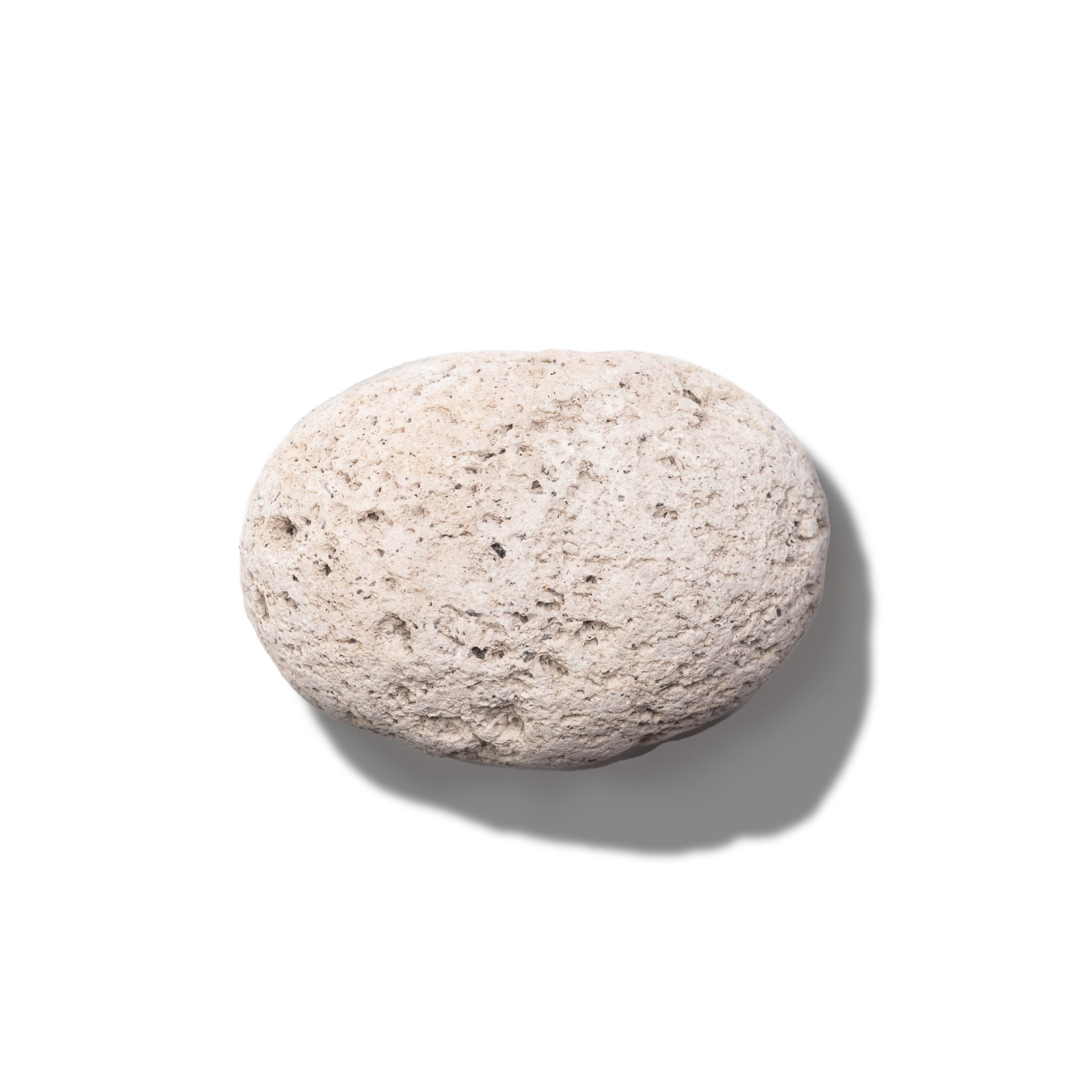 Pumice Stone