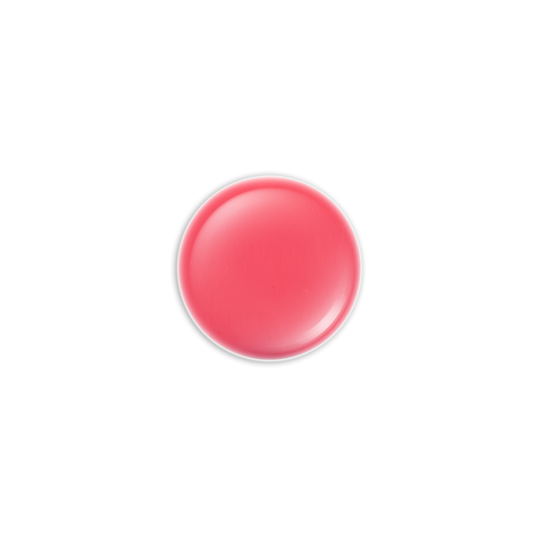 Ginger | AILA Cosmetics