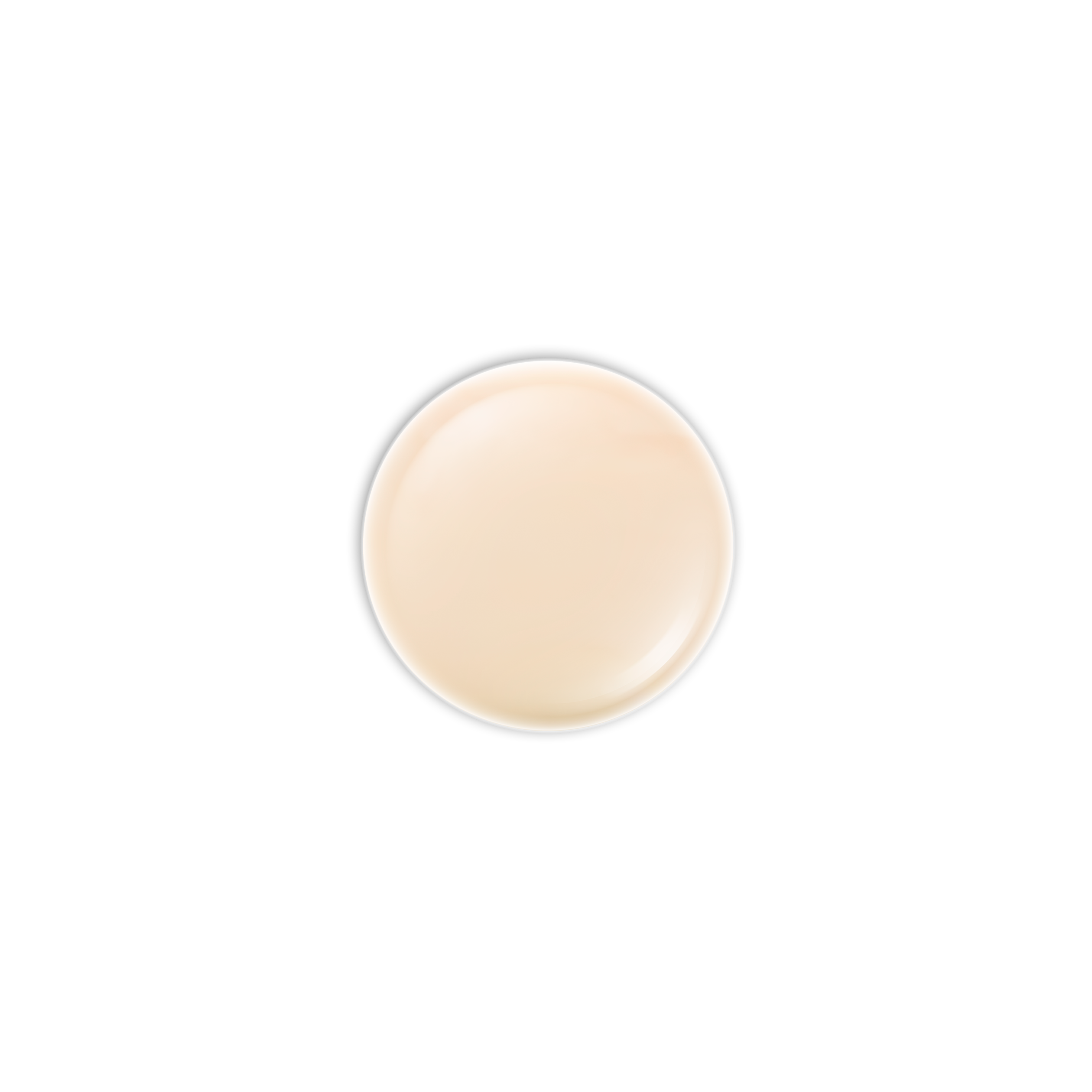 Ms. Martin | AILA Cosmetics