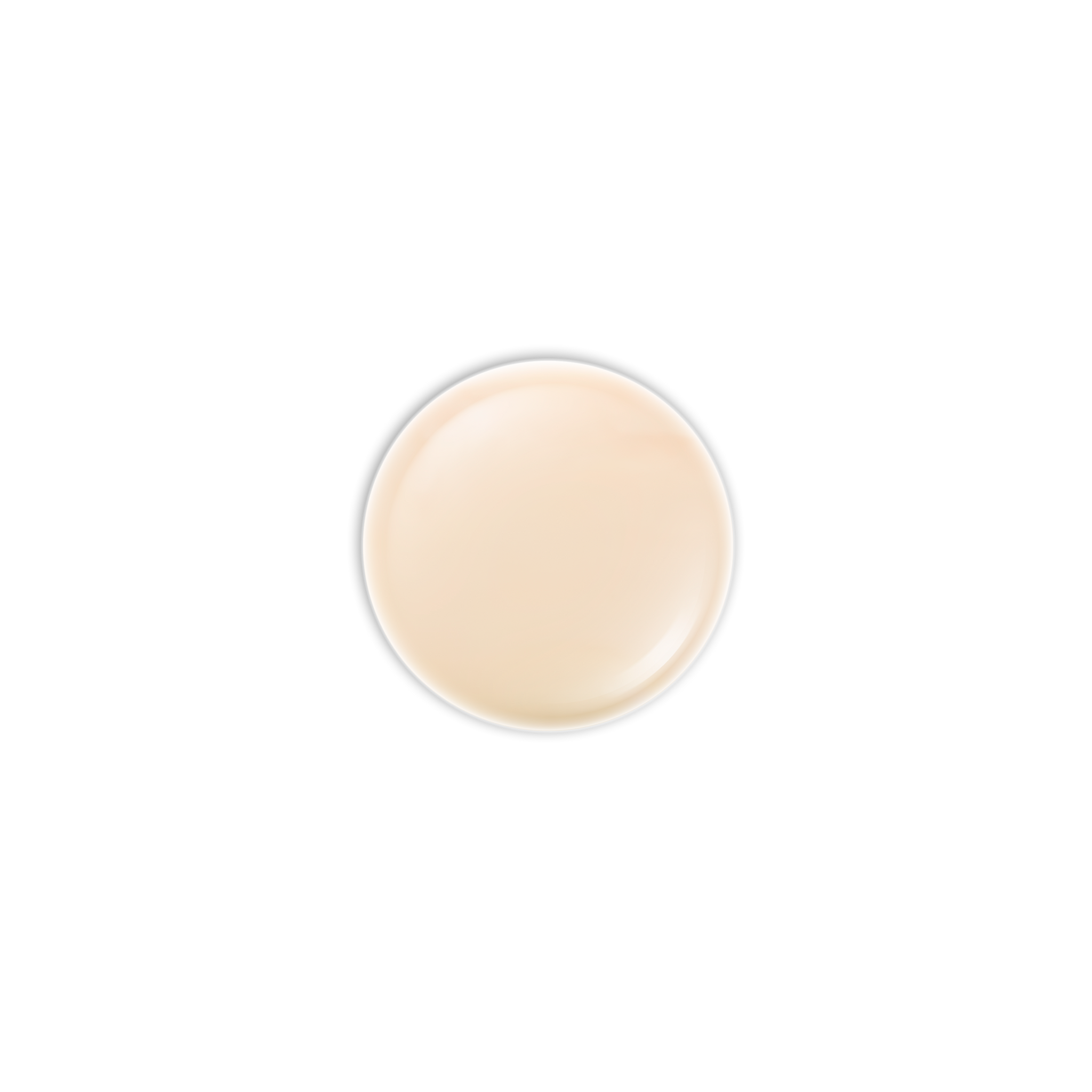 Ms. Martin | AILA Cosmetics