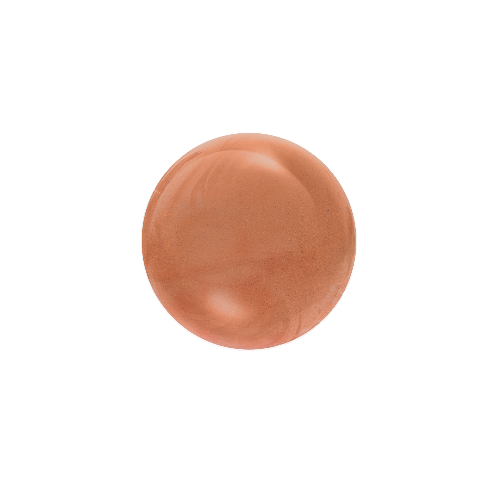 Tiddlywink Tea | AILA Cosmetics